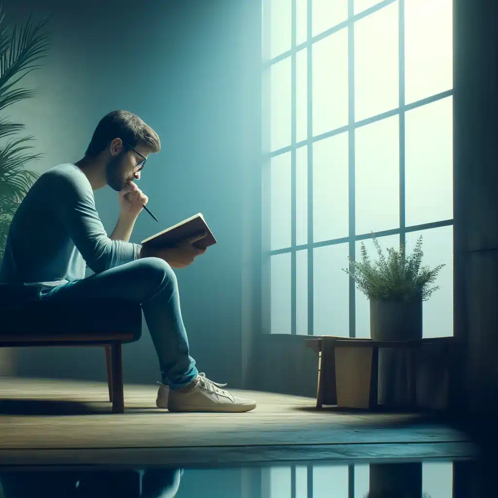 Presentación de mi nuevo Manual Gratuito - Karuna Schoolhouse